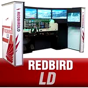 Flight School - New Hampshire Aircraft Rental